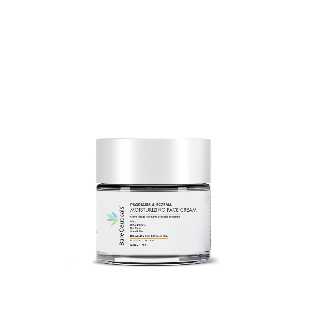 𝐏𝐒𝐎𝐑𝐈𝐀𝐒𝐈𝐒 & 𝐄𝐂𝐙𝐄𝐌𝐀 𝐌𝐎𝐈𝐒𝐓𝐔𝐑𝐈𝐙𝐈𝐍𝐆 𝐂𝐑𝐄𝐀𝐌 – BareCeuticals