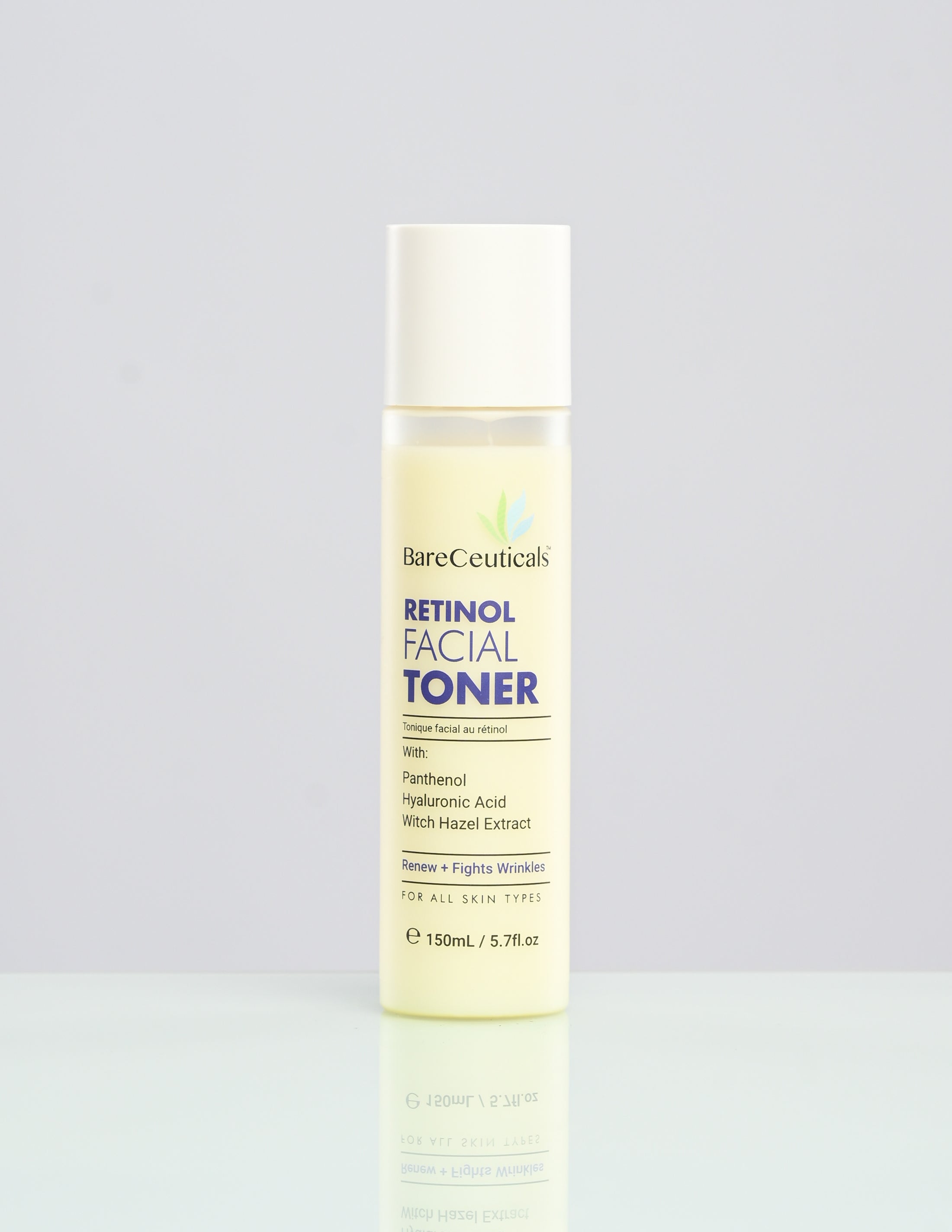 𝐀𝐃𝐕𝐀𝐍𝐂𝐄𝐃 𝐑𝐄𝐓𝐈𝐍𝐎𝐋 𝐅𝐀𝐂𝐈𝐀𝐋 𝐓𝐎𝐍𝐄𝐑 – BareCeuticals