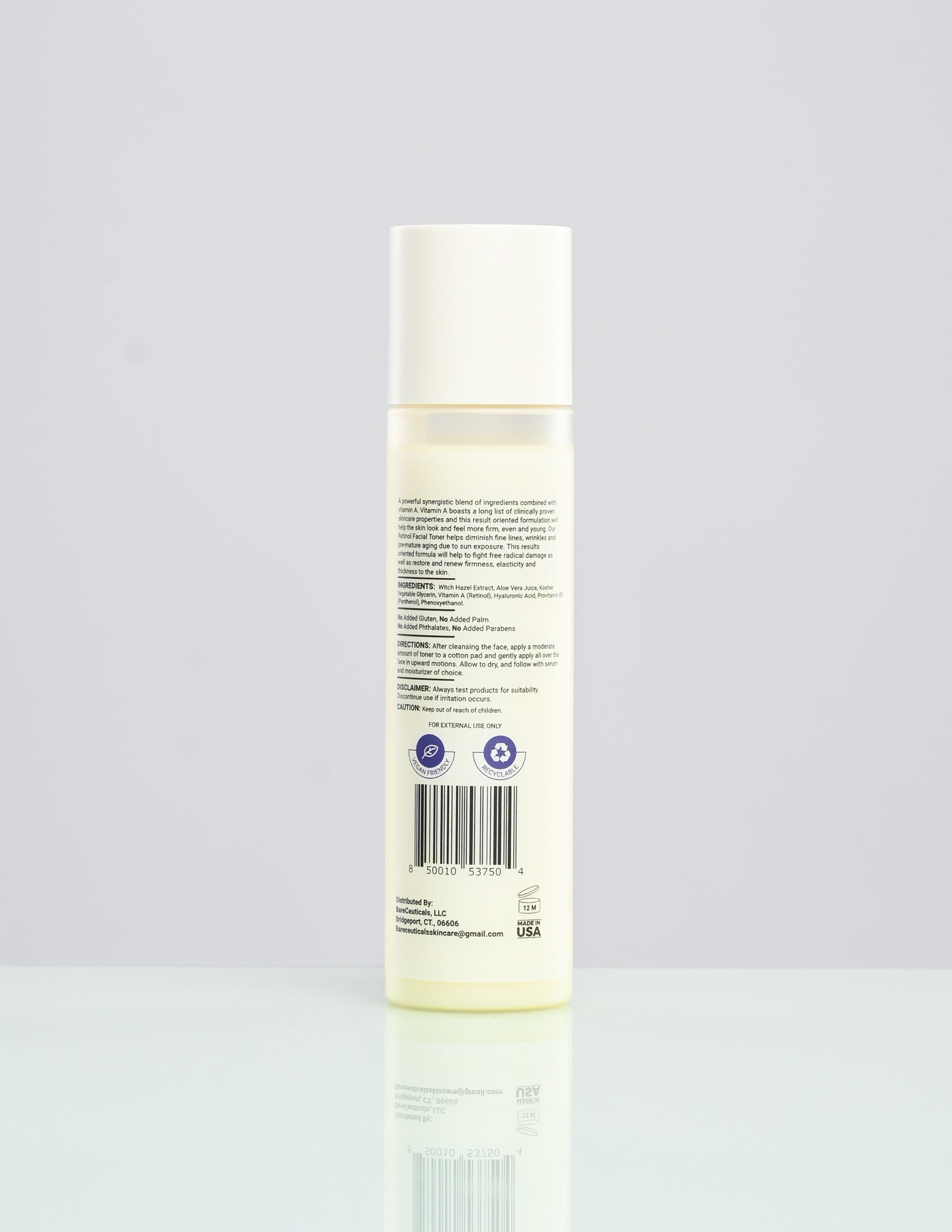 𝐀𝐃𝐕𝐀𝐍𝐂𝐄𝐃 𝐑𝐄𝐓𝐈𝐍𝐎𝐋 𝐅𝐀𝐂𝐈𝐀𝐋 𝐓𝐎𝐍𝐄𝐑 – BareCeuticals