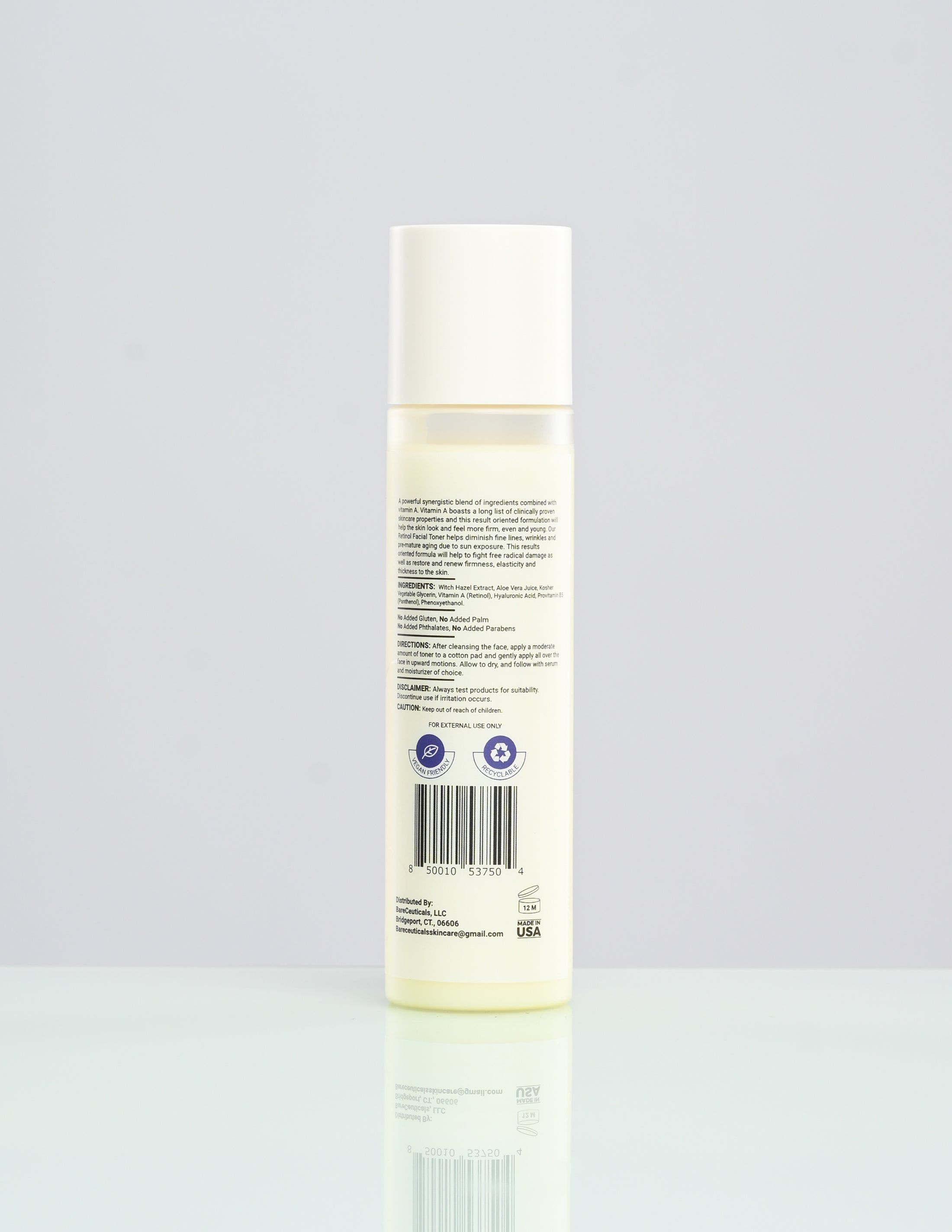 𝐀𝐃𝐕𝐀𝐍𝐂𝐄𝐃 𝐑𝐄𝐓𝐈𝐍𝐎𝐋 𝐅𝐀𝐂𝐈𝐀𝐋 𝐓𝐎𝐍𝐄𝐑 – BareCeuticals